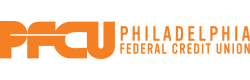 Philadelphia Federal Credit Union
